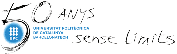 UPC School | Màsters i postgraus | UPC Barcelona