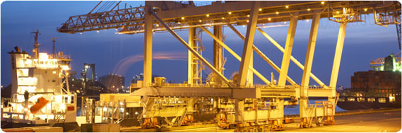 UPC School | Másters y posgrados | UPC Barcelona