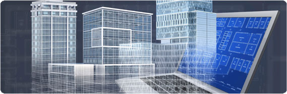 UPC School | Másters y posgrados | UPC Barcelona